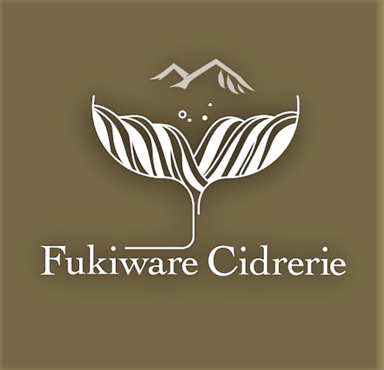 CIDER IN JAPAN/ Sidra en Japón: Fukiware Cidrerie – Ciderayalga